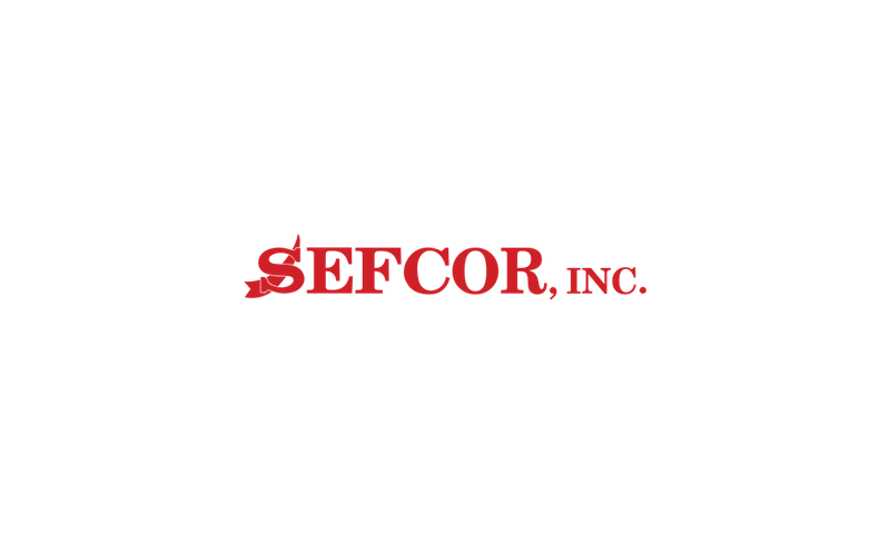 SEFCOR Inc - A FlatFrog Customer