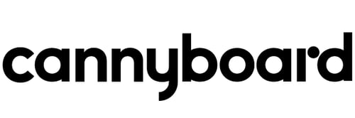 InGlass Interactive Touch Display Technology